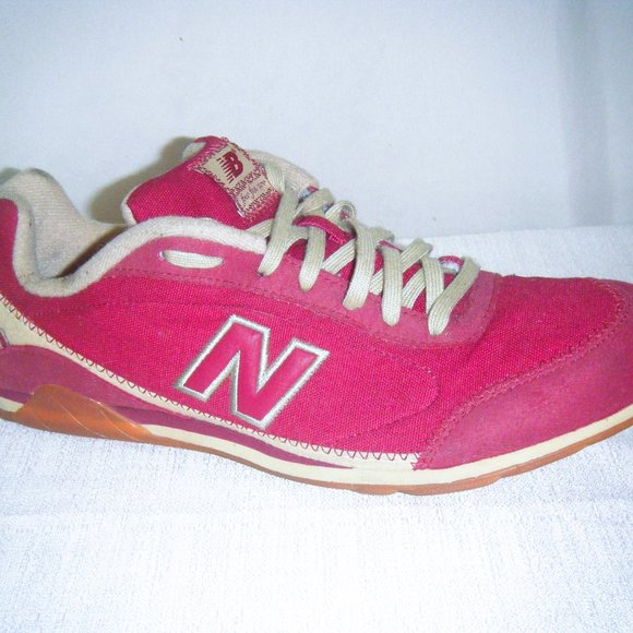 New Balance | Shoes | New Balance 45 Athletic Sneakers | Poshmark